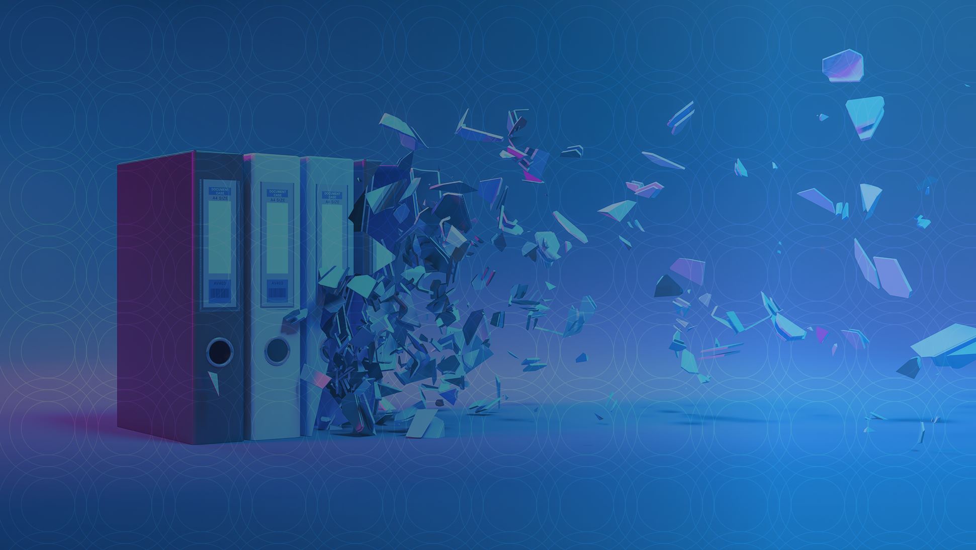 IT Infrastructure Decommission - Sphaera