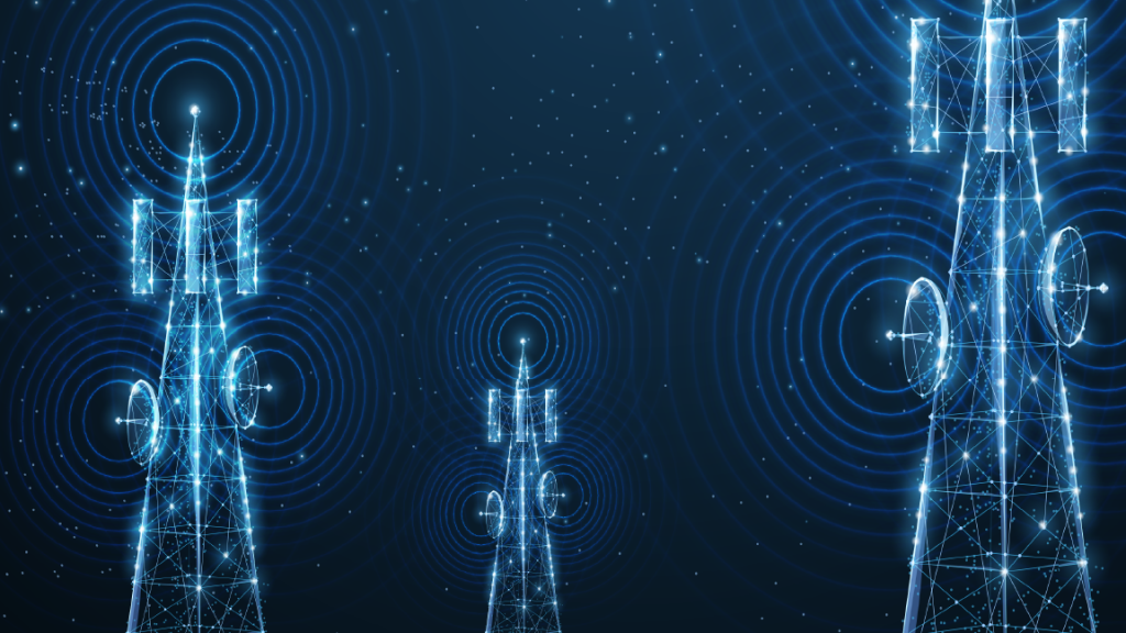 The Importance of Strategic Telecommunications Planning: How Thinking ...