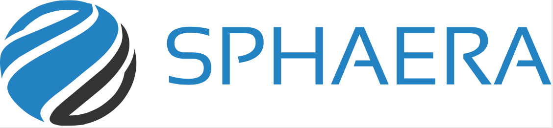 Executive Leadership Team | Sphaera - Meet Our Executive Team